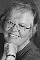 Jeanne L. Shoop | News, Sports, Jobs - Altoona Mirror
